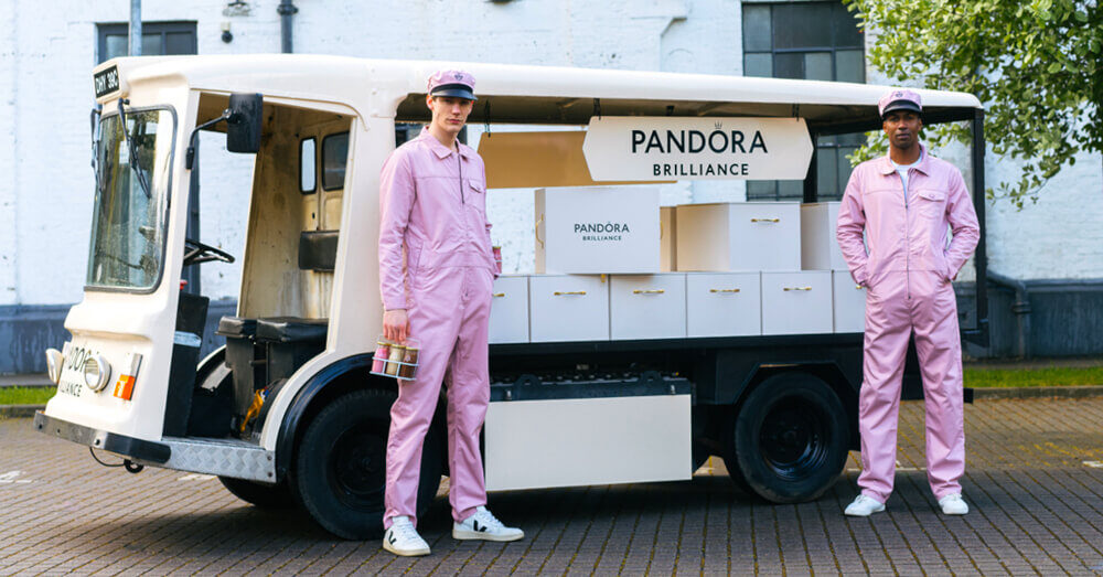 The Complete Guide to Electric Milk Float Hire