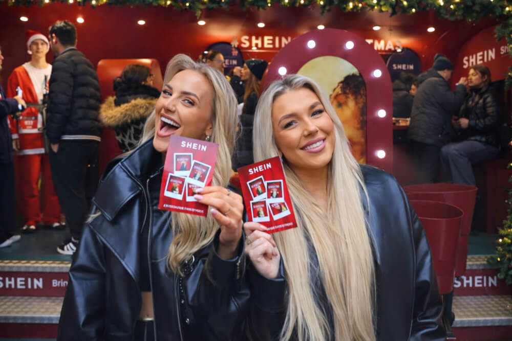 The Role of Influencers After the HFSS Advertising Ban